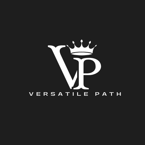 TaskOrbit — Simple Tasks. Smart Workflow.| versatilepath.com