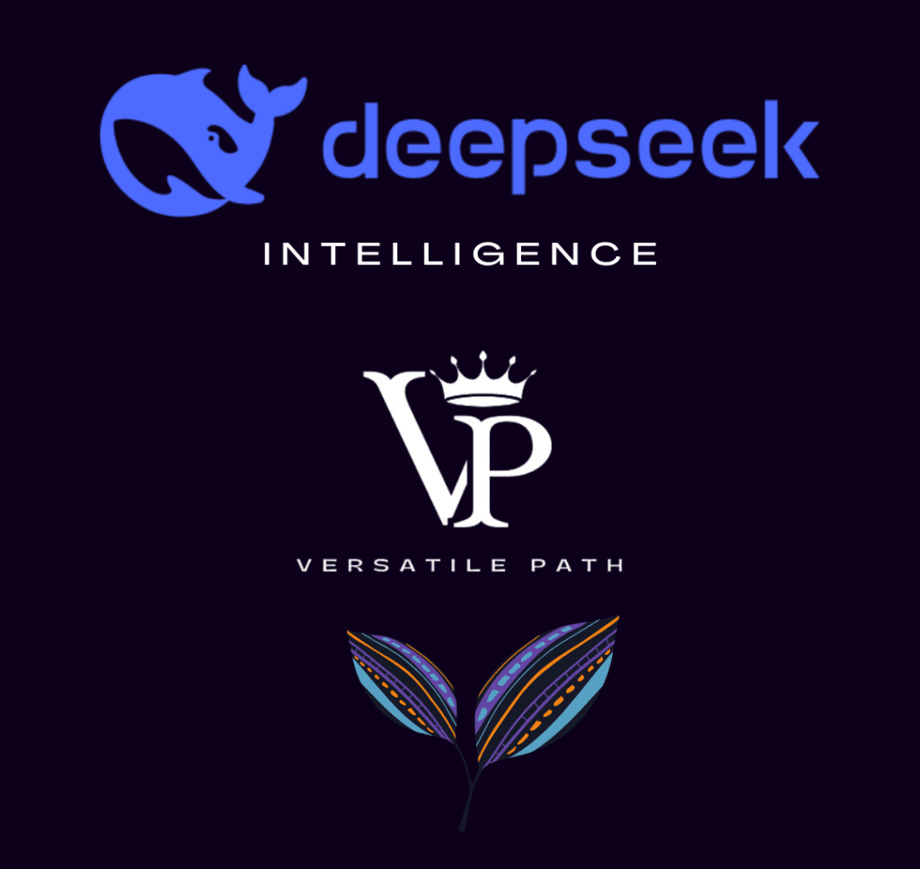 DeepSeek Ultimate Guide: R1, V2, Ollama Integration, API Keys & More